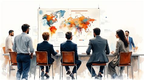 essential enterprise risk management framework guide derisky