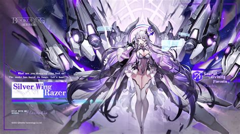 Florentia Book Of Yog Drawn By Spirtie Danbooru