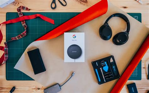 22 Branded Tech Swag Ideas For Your Customers And Employees