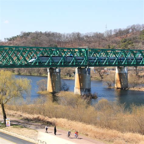 토목기사토목산업기사 필기 실기 시험 내용 응시자격 및 자격증 준비 방법 네이버 블로그