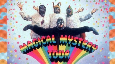 Classic Rock Lyrics No One Can Explain