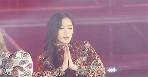 여자아이들 슈화 여신 미모 포토엔hd