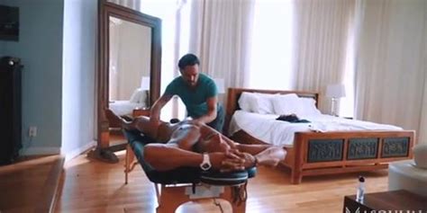 Massage Service Tnaflix Com