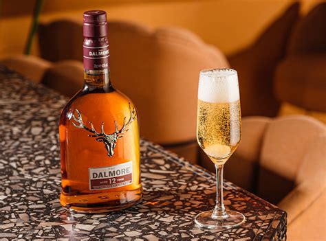 6 Warming Winter Cocktails You Should Learn How To Make