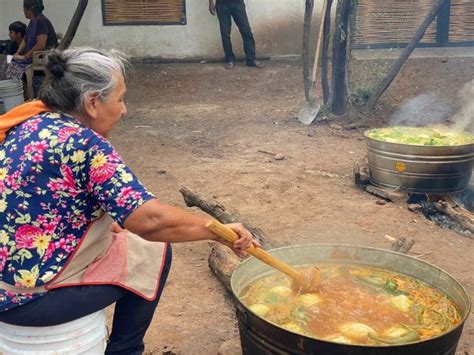 La Jornada Maya Nacional La Jornada AMLO visitará región yaqui