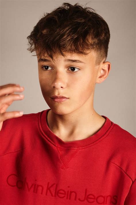 Picture Of Flynn Allen In General Pictures Flynn Allen 1685903629