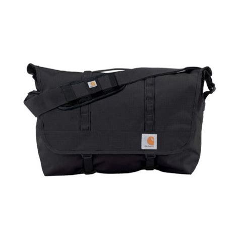 롯데홈쇼핑 Carhartt Diaper Bag Messenger Bag Duffle Bag Satchel Unisex
