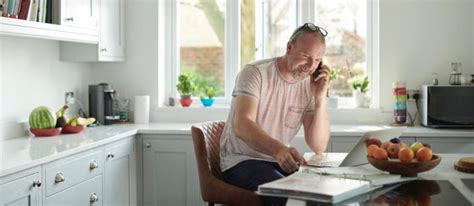 Cloud Computing Email Templates