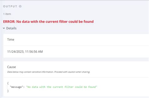 Crons Not Triggering And Node Retry Options Disappeared Questions N8n