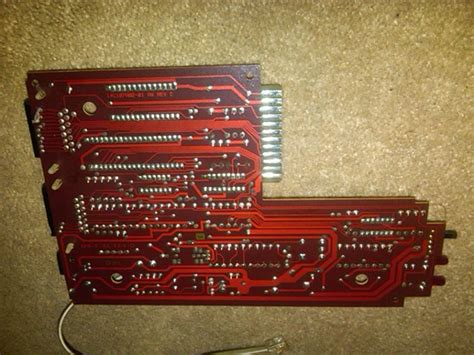 1030 modem upgrade atari 8 bit computers atariage forums