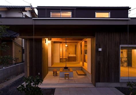 Interior And Exterior House Interior Minimalist Living Rebuild Tiny
