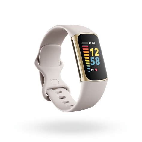 How Fall Detection Works On Fitbit Devicemag