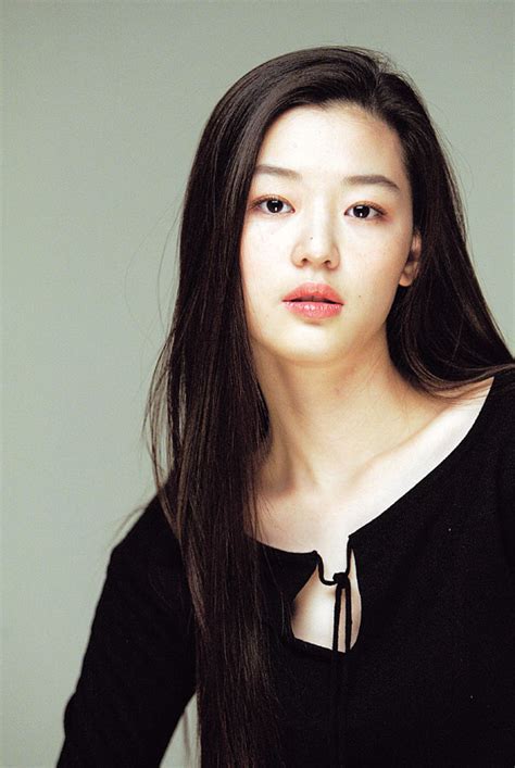 전지현 사진 전지현 바탕화면 모음 첫번째