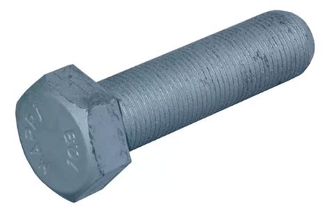 Paraf Sext M24x90x2 0 109 Rt Mb Actrosaxoronibus Oh1626l Mercadolivre