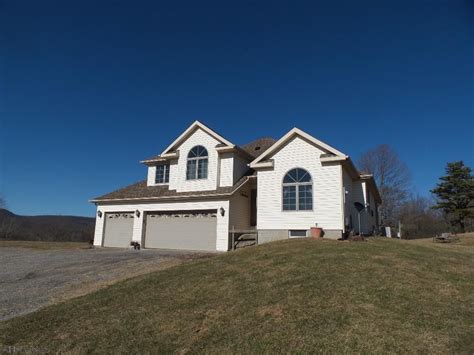Tyrone Blair County Pa House For Sale Property Id 332919169 Landwatch