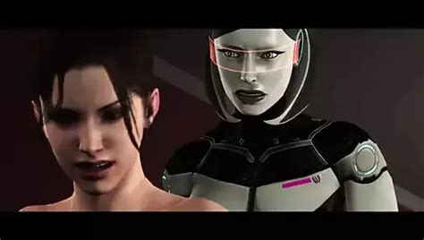 Robot Fuck Robot Sex Toy And Toys Porn Video 34 Xhamster