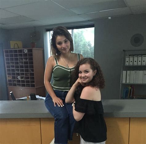 Pin On Amanda Arcuri Celebrities Female Pretty People Degrassi The