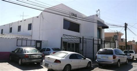 Notigape No Hay Fecha Para Reiniciar El Servicio En Los Módulos Del