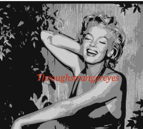 Marilyn Monroe Svg Digital File For Cricutsihlouette Layered Cutting Machine File Etsy