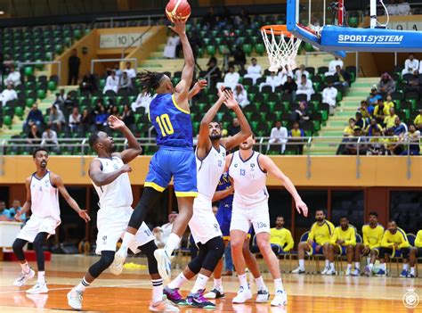 ألعاب النصر المختلفة On Twitter 🏀 ثلاث دقائـق فقط عن النهاية 🤩🔥 ⁧