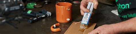 Multi Industry Durable Epoxy Resin Adhesives