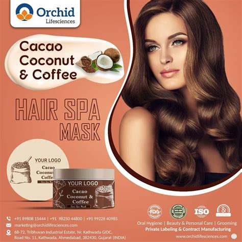 Cosmetic Private Labeling Services In Ahmedabad Id 2852510015055