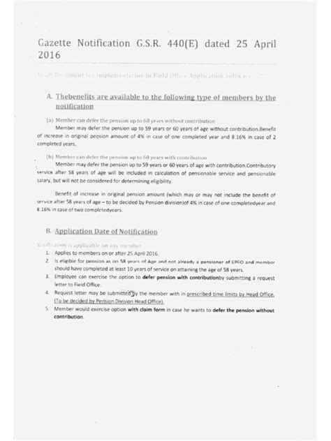 Gsr 440 E 58 To 60 Clear Pdf