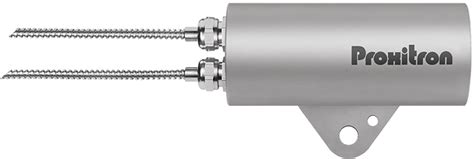 Diffuse Light Barrier For High Temperature Applications Mangalam Electricals