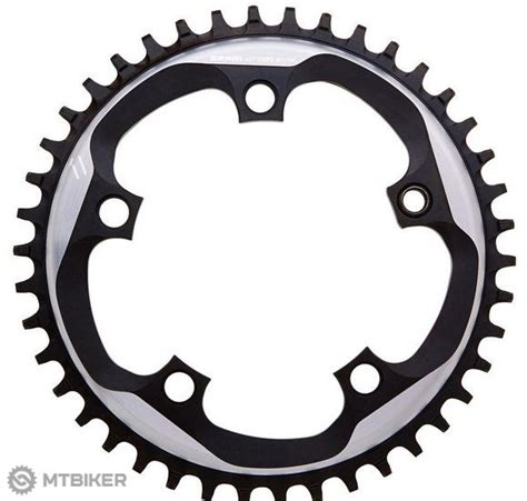 SRAM CX1 X SYNC prevodník 40T 1x11 MTBIKER Shop