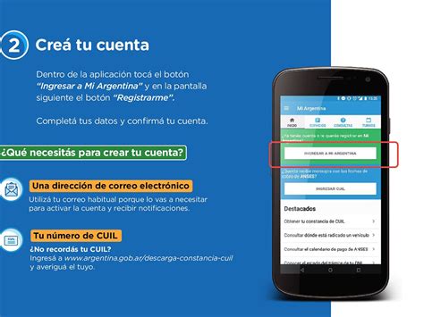 Paso A Paso C Mo Hacer El Tr Mite Para Tener La Licencia Digital De Conducir En El Celular