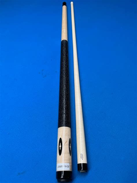 Joss Jos 201 Cue Stick