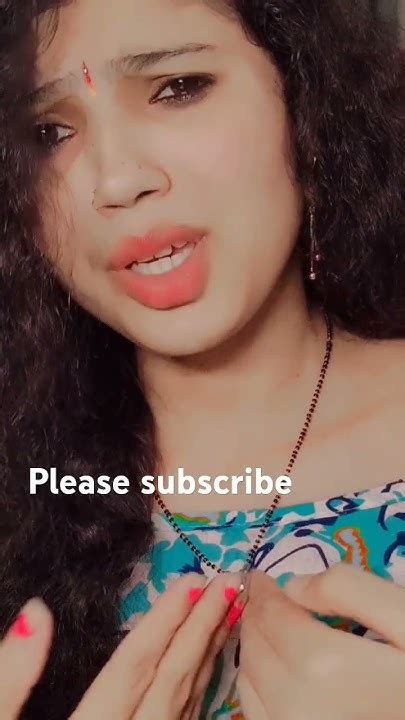 राम राम 😂😂 व्हिडिओ आवडल्यास नक्की लाईक सबस्क्राईब करा Viralvideo