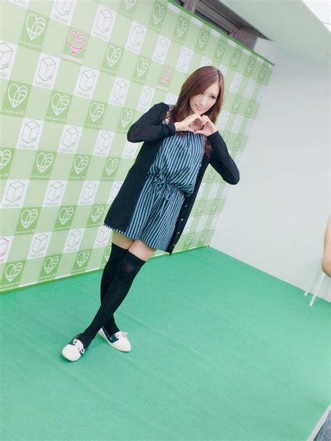 쥬리아 Julia Setflix