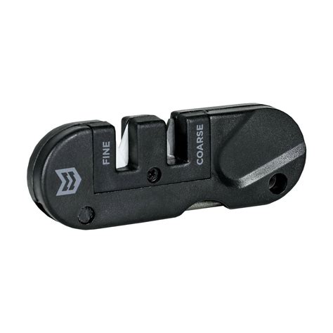 Mission Made Knife Sharpener Us Patriot