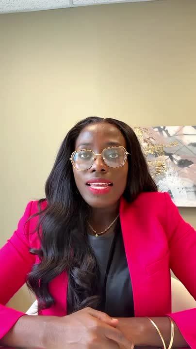Video Akua O Aboagye On Linkedin Akpokulaw Akpoku