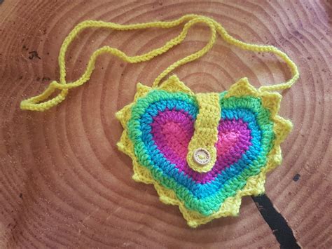 Top 10 Crochet Knots Bows And All Crafty Things