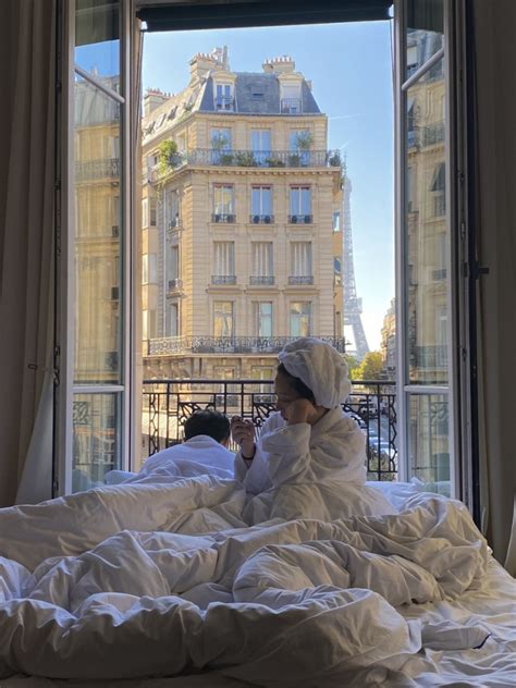 🇫🇷 프랑스 파리 1일차 6 ‘르메트로폴리탄 파리 호텔에서의 하루 그리고 ‘피에르 에르메 네이버 블로그