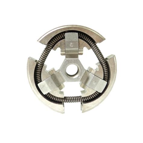 Embrayage tronçonneuse Oleo Mac 097000132R