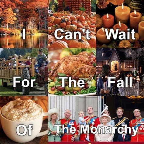 The Best Monarchy Memes Memedroid