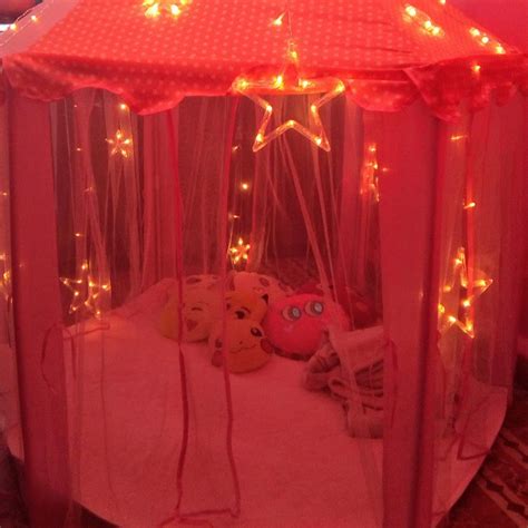 Gizzel Jaime Youtube