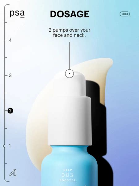 Tinh chất phục hồi, làm sáng và làm dịu da PSA Skin Liquid Clarity BHA ...
