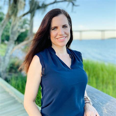 Nancy Mace Scrolller