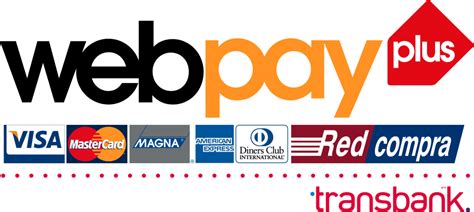 Integración Transbank Webpay Plus Woocommerce 50 000 Apardo