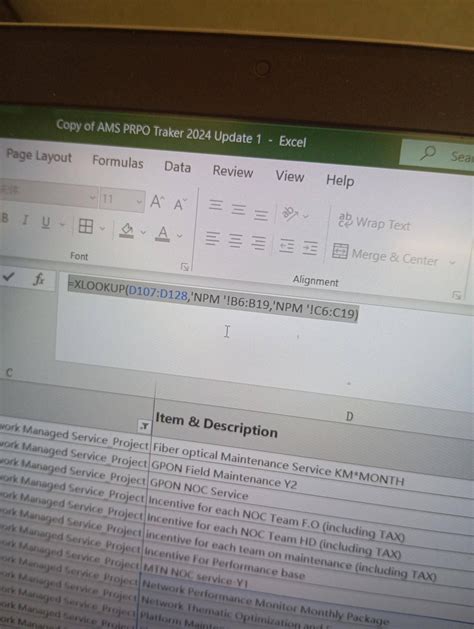 how do i avoid spill when doing vlookup or xlookup r excel
