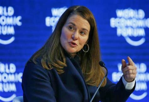 Davos Special 10 Inspiring Life Advice Quotes From Global Leaders