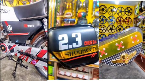 Trending Bike Design Cd 70 Honda 125 Decoration Motorcycle