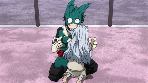 Image Deku Worried About Eripng Boku No Hero Academia Wiki