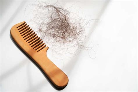 7 Effective Natural Ways To Strengthen Your Hair Follicles