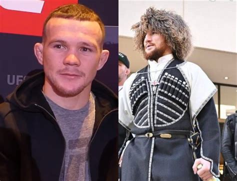 რუსი პიოტრ იანი რომელიც დვალიშვილმა ერთხელ უკვე დაამარცხა ქართველს ბრძოლაში იწვევს რას წერს