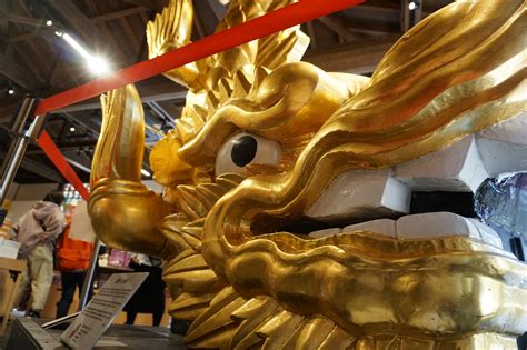 とっておきの名古屋旅行②～名古屋駅スタート はたさんのブログ